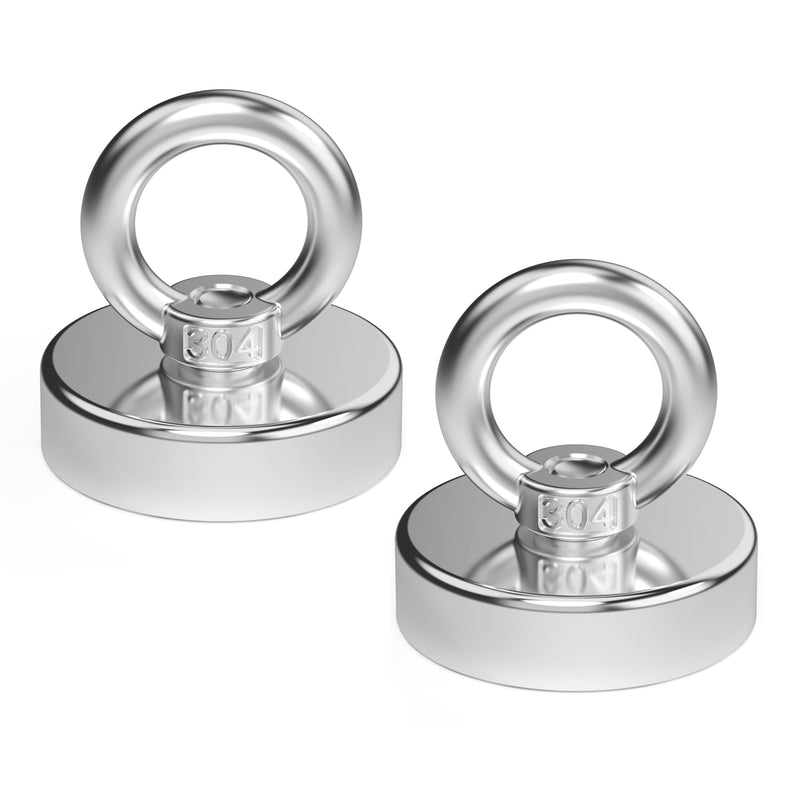 Magnetpro_Your Magnet Solution_Professional Magnetic Product Supplier