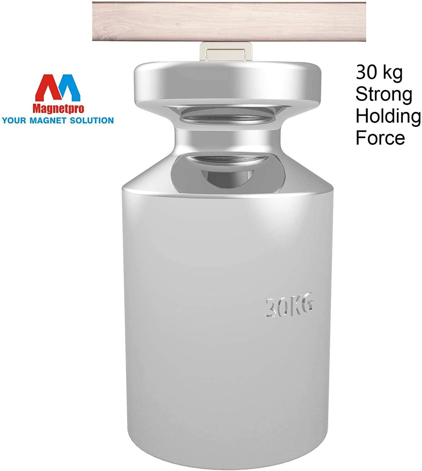 Magnetpro_Your Magnet Solution_Professional Magnetic Product Supplier