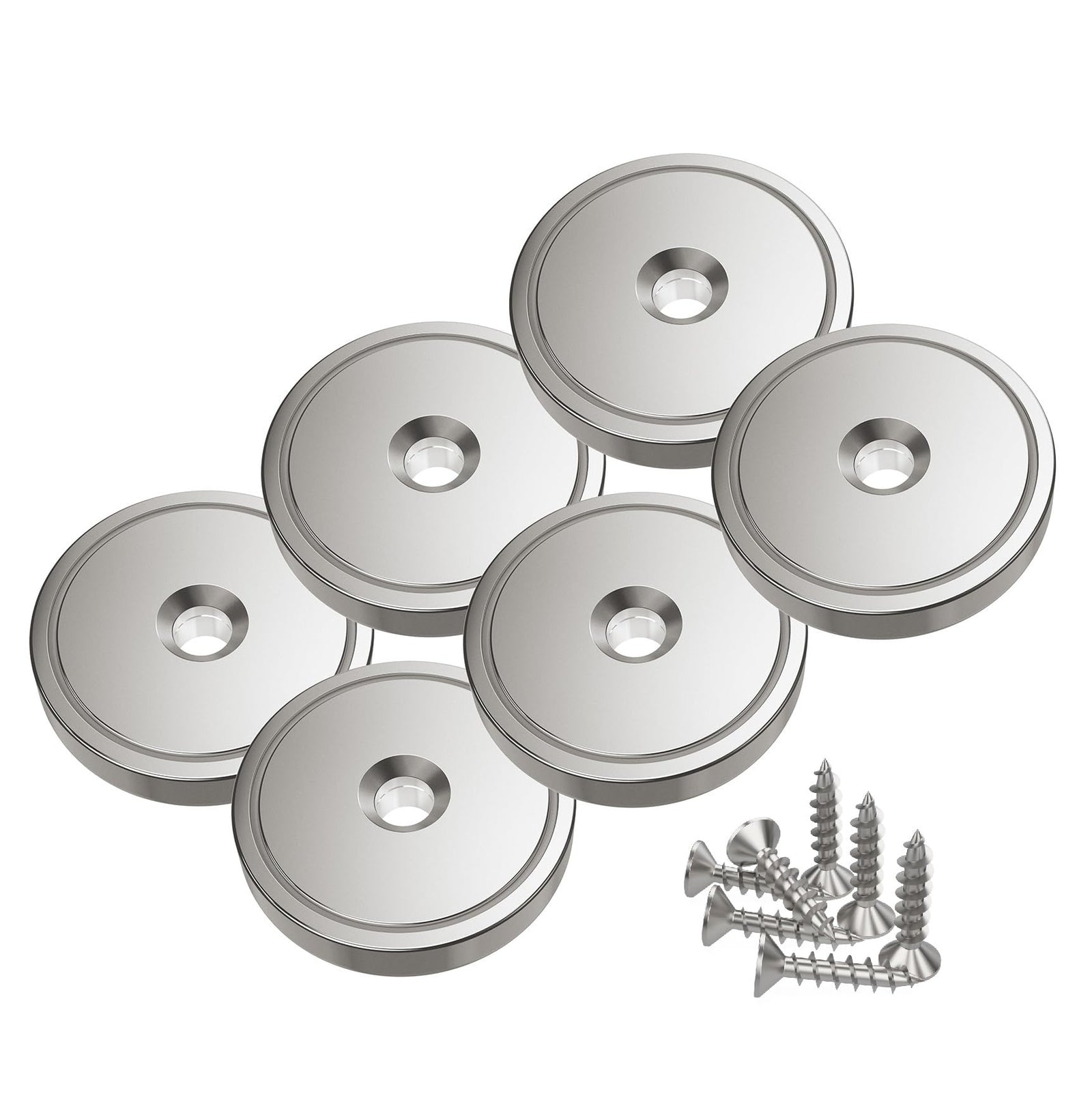 Magnetpro_Your Magnet Solution_Professional Magnetic Product Supplier