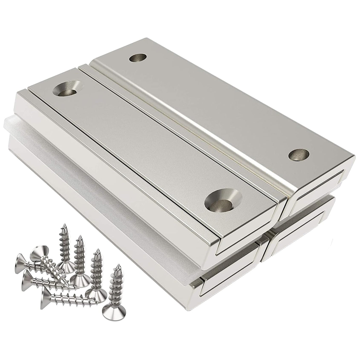 Magnetpro_Your Magnet Solution_Professional Magnetic Product Supplier