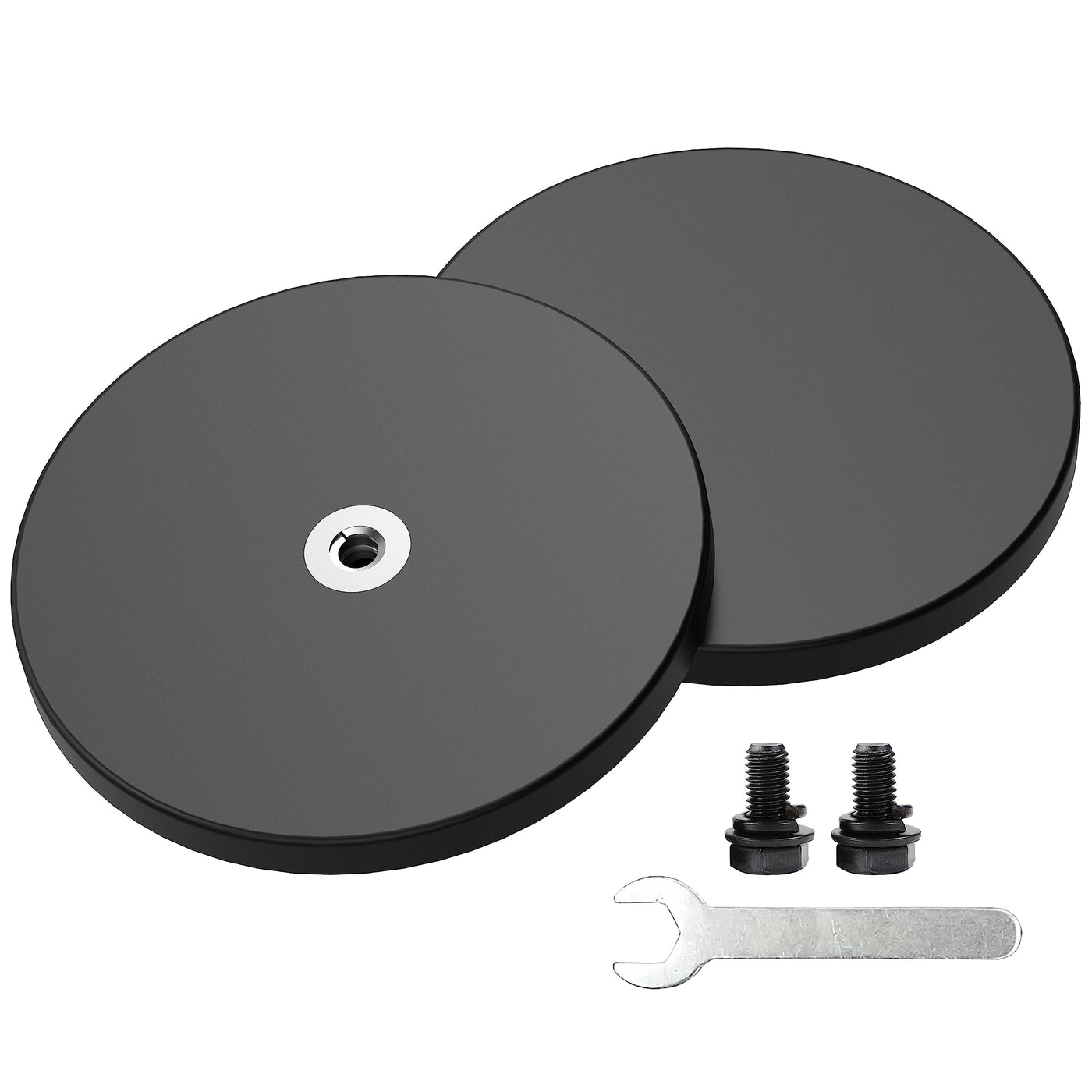 Magnetpro_Your Magnet Solution_Professional Magnetic Product Supplier